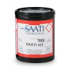 Emulsión Saati HT + Diazo – La Casa del Estampado